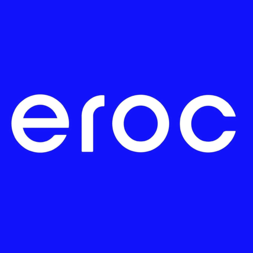 Máy cạo râu - Eroc.vn